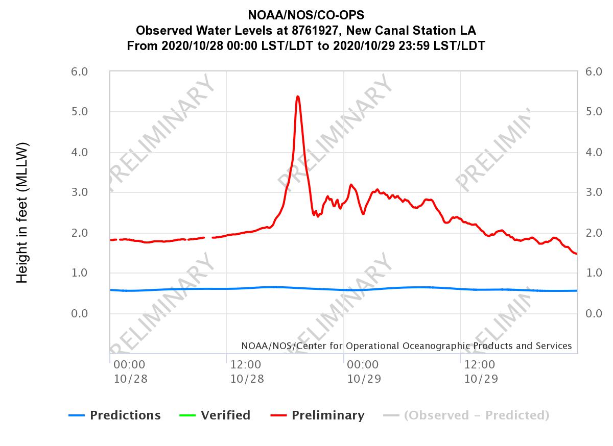 NOYC reopens | NOYC.club